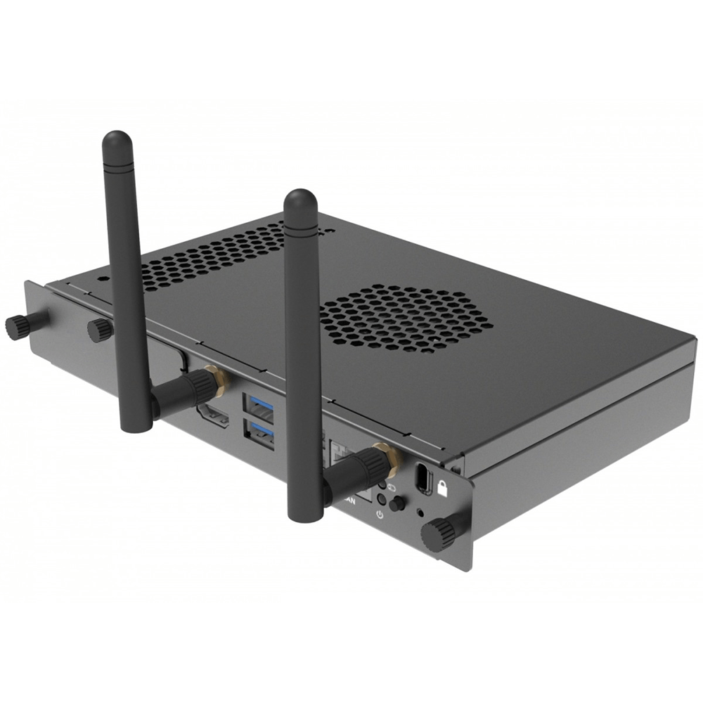 Komputer VIVITEK OPS NovoTouch VKW30-i7