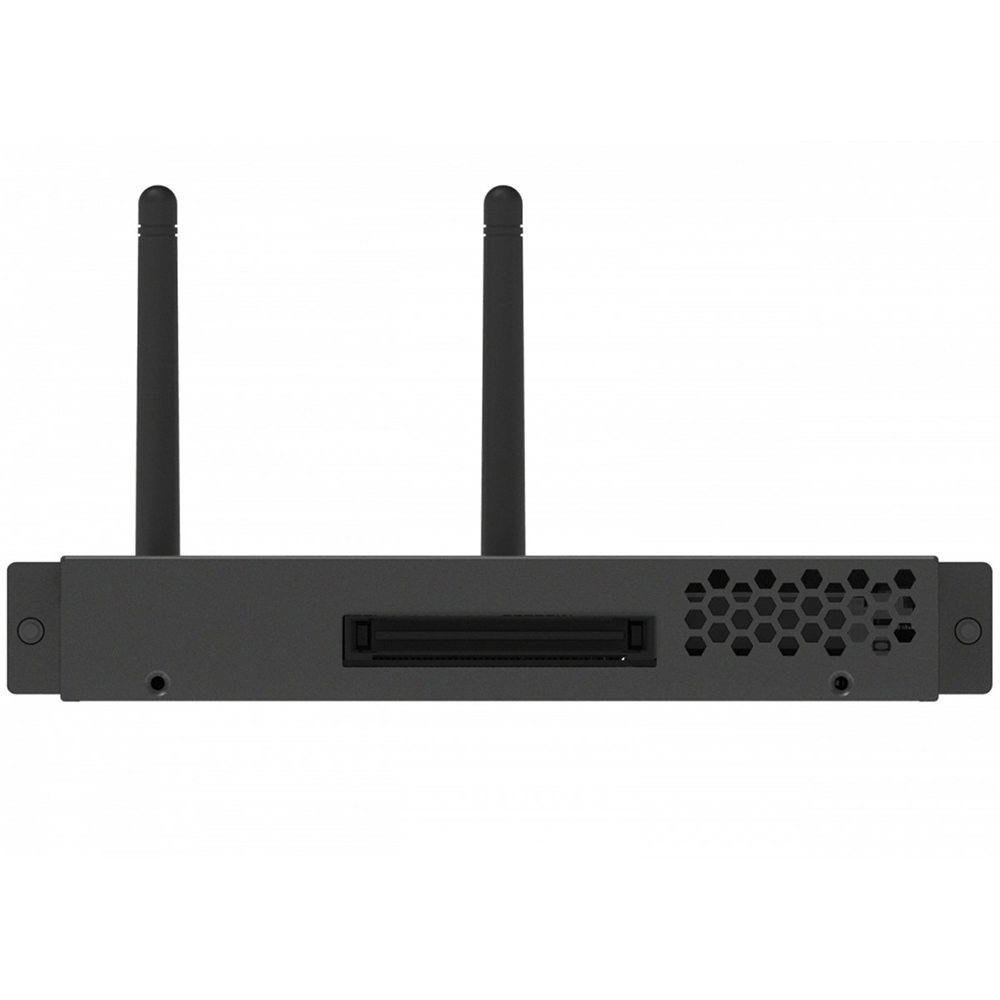 Komputer VIVITEK OPS NovoTouch VKW30-i7